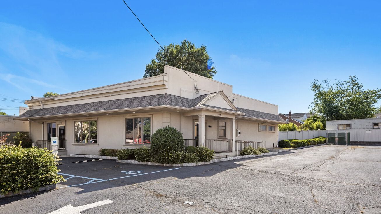 47-49 S Main St, Lodi, NJ 07644 | Crexi.com