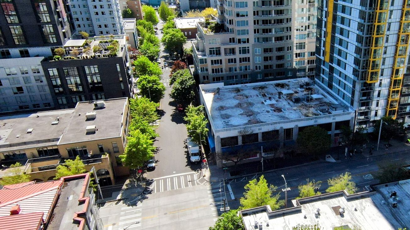 2603 3rd Ave, Seattle, WA 98121 | Crexi.com