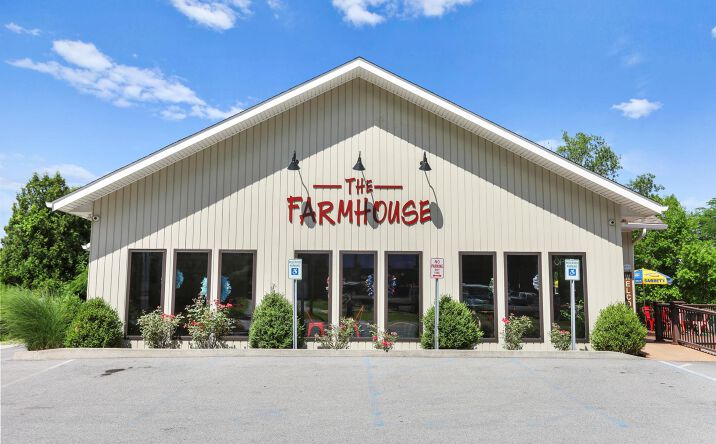 Search Properties | Commercial Real Estate for Sale | Crexi.com