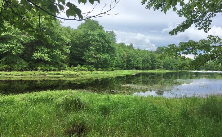 TBD Creamery Road, Bethel, NY 12720 | Crexi.com