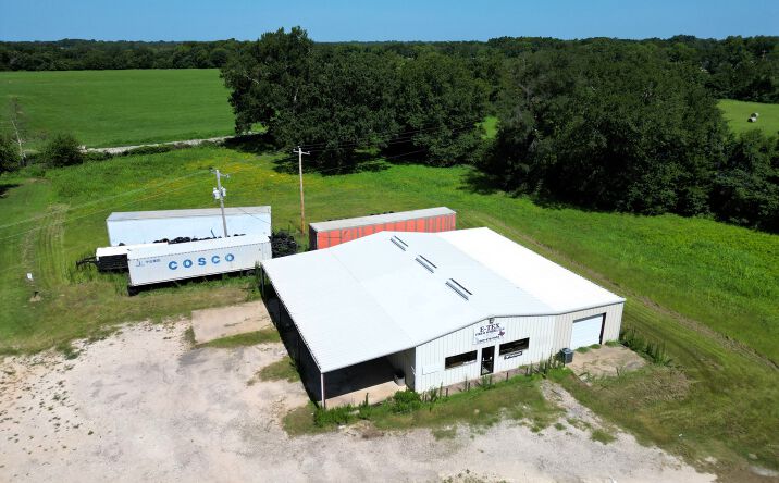 590 Texas St, Emory, TX 75440 | Crexi.com