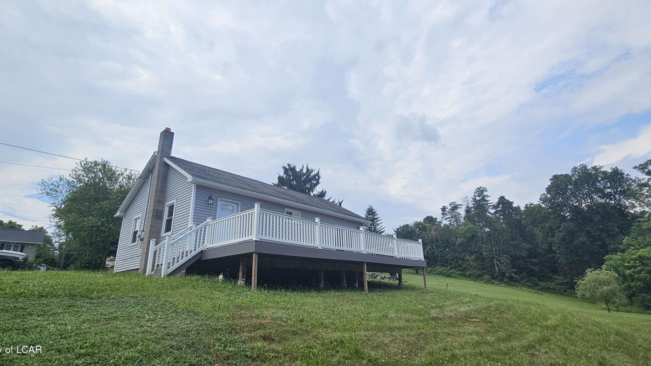 10 E County Road, Sugarloaf, PA 18249 | Crexi.com