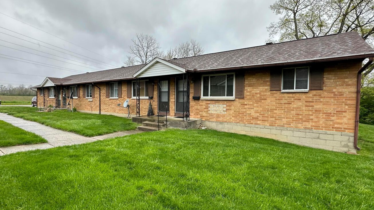 490 N Jay Street, West Milton, OH 45383 | Crexi.com