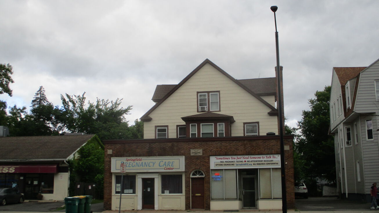 704-708 Sumner Ave, Springfield, MA 01108 | Crexi.com