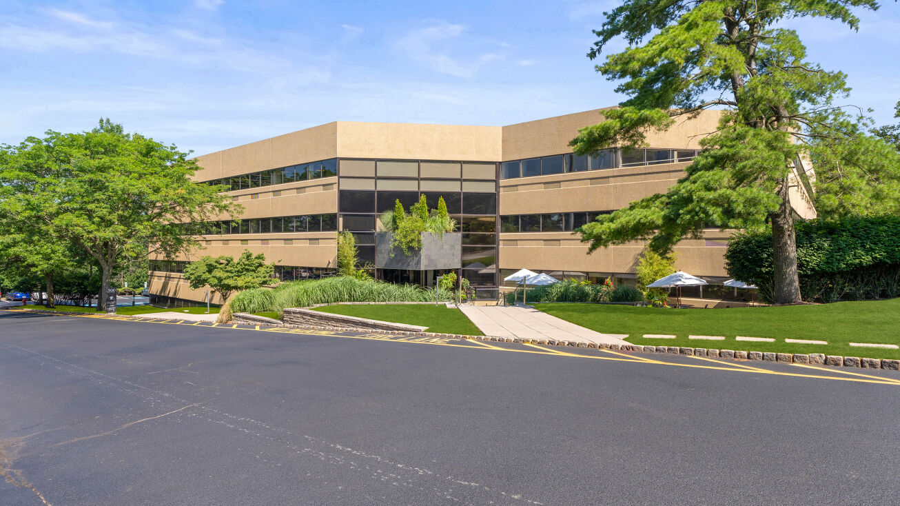 300 Executive Drive, West Orange, NJ 07052 | Crexi.com