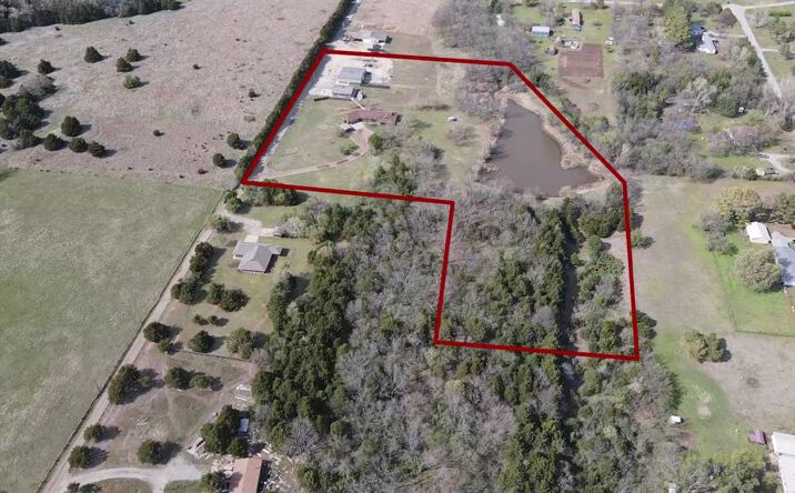 1199 N Amanda Ln, Stillwater, OK 74075 | Crexi.com