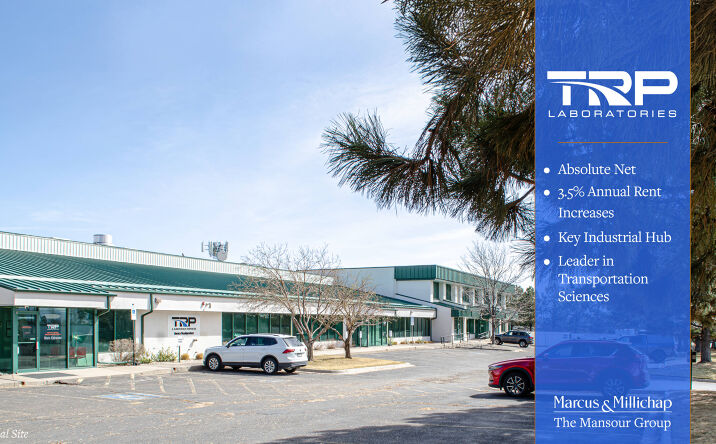 2022 Helena Street, Aurora, CO 80011 | Crexi.com