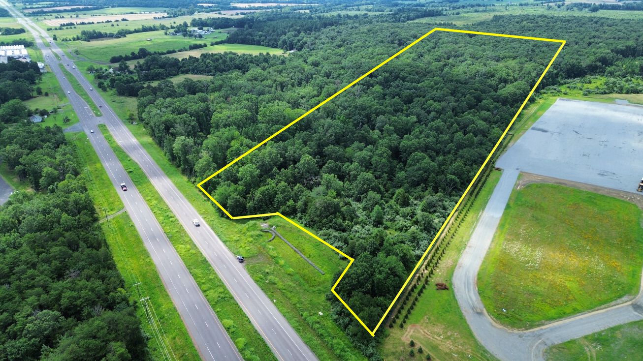 Germanna Hwy, Stevensburg, VA 22741 | Crexi.com