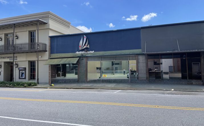 1053 S Broad St, Mobile, AL 36603 | Crexi.com