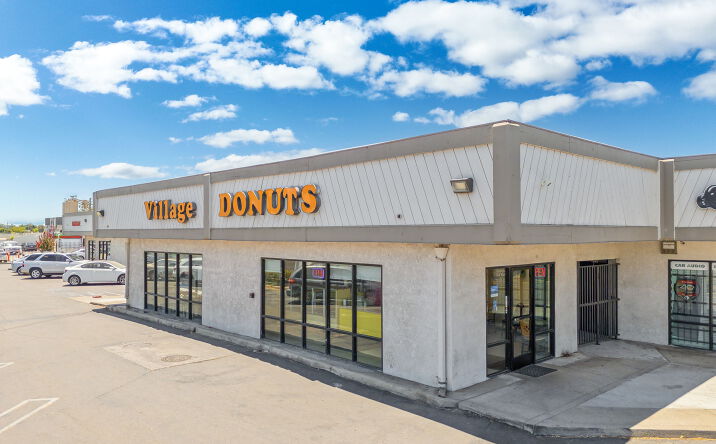 335-371 S Golden State Blvd, Turlock, CA 95380 | Crexi.com