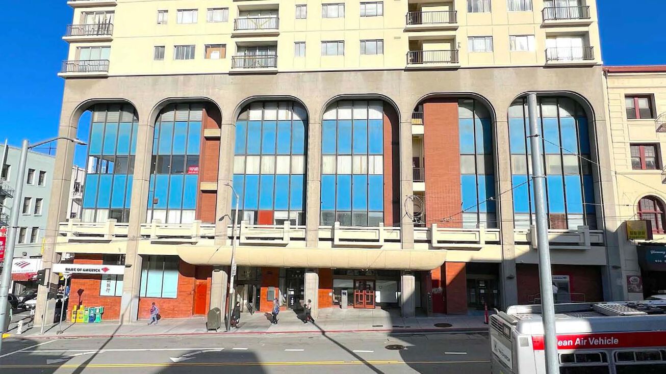 950 Stockton St, San Francisco, CA 94108 | Crexi.com