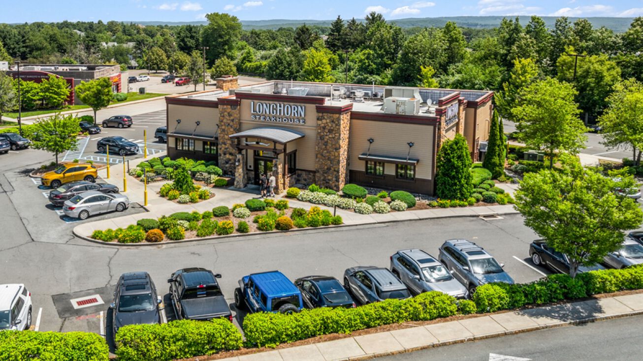 350 Buckland Hills Dr, Manchester, CT 06042 | Crexi.com