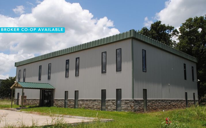 109 Emory St, Trinity, TX 75862 | Crexi.com