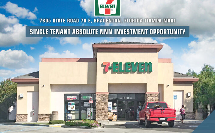 William Wamble - SRS Real Estate Partners Tampa | Crexi