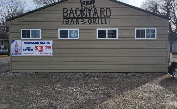 204 FIRST AVE Pemberton MN 56078 APN: R162001377005 | Crexi.com