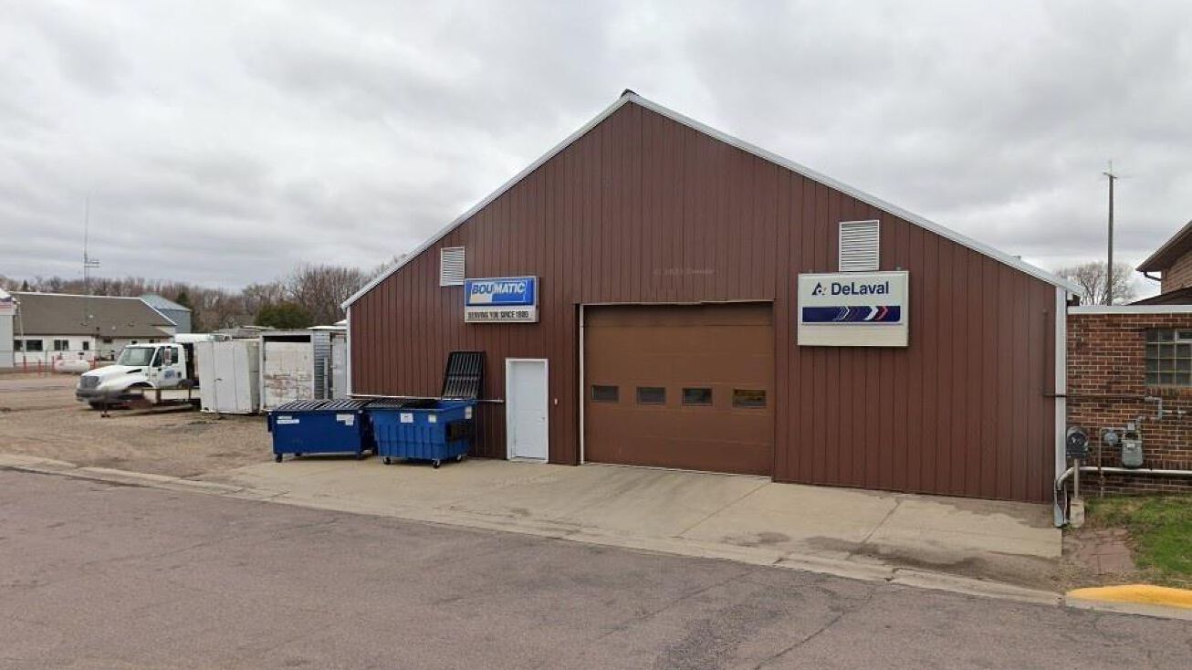108 N Renville Street, Winthrop, MN 55396 | Crexi.com