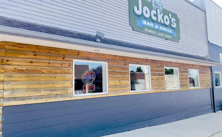 325 Broadway Street, Cleveland, MN 56017 | Crexi.com