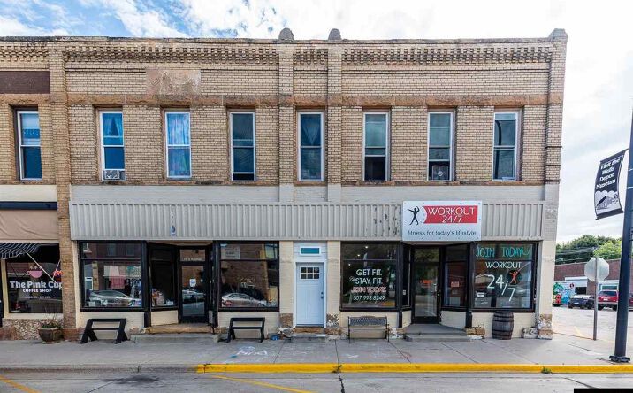 6754 590th Ave, Walters, MN 56097 | Crexi.com