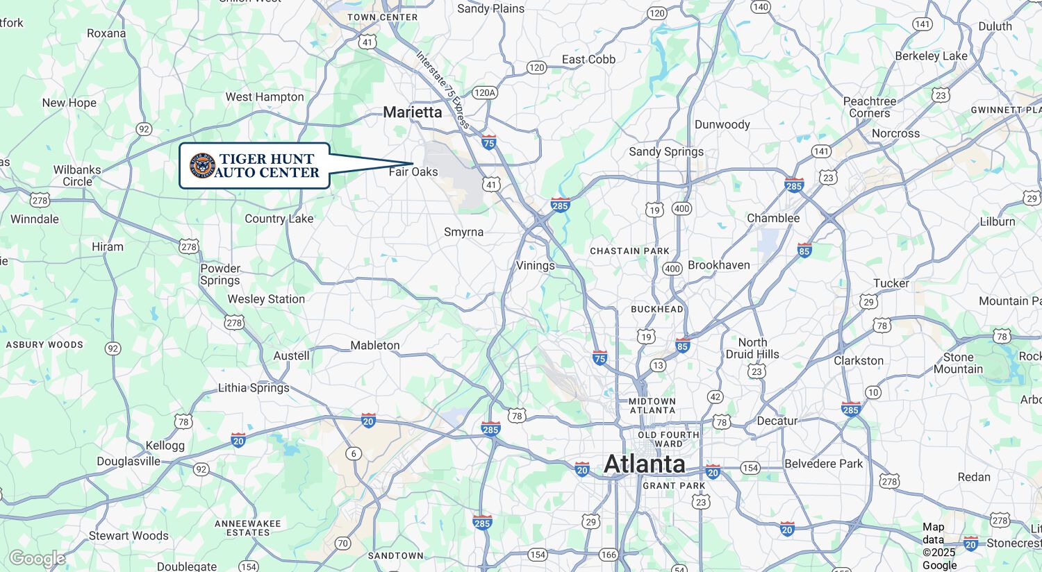 1000 EASTSIDE DRIVE SE Marietta GA 30060-3404 APN: 17022100260 | Crexi.com