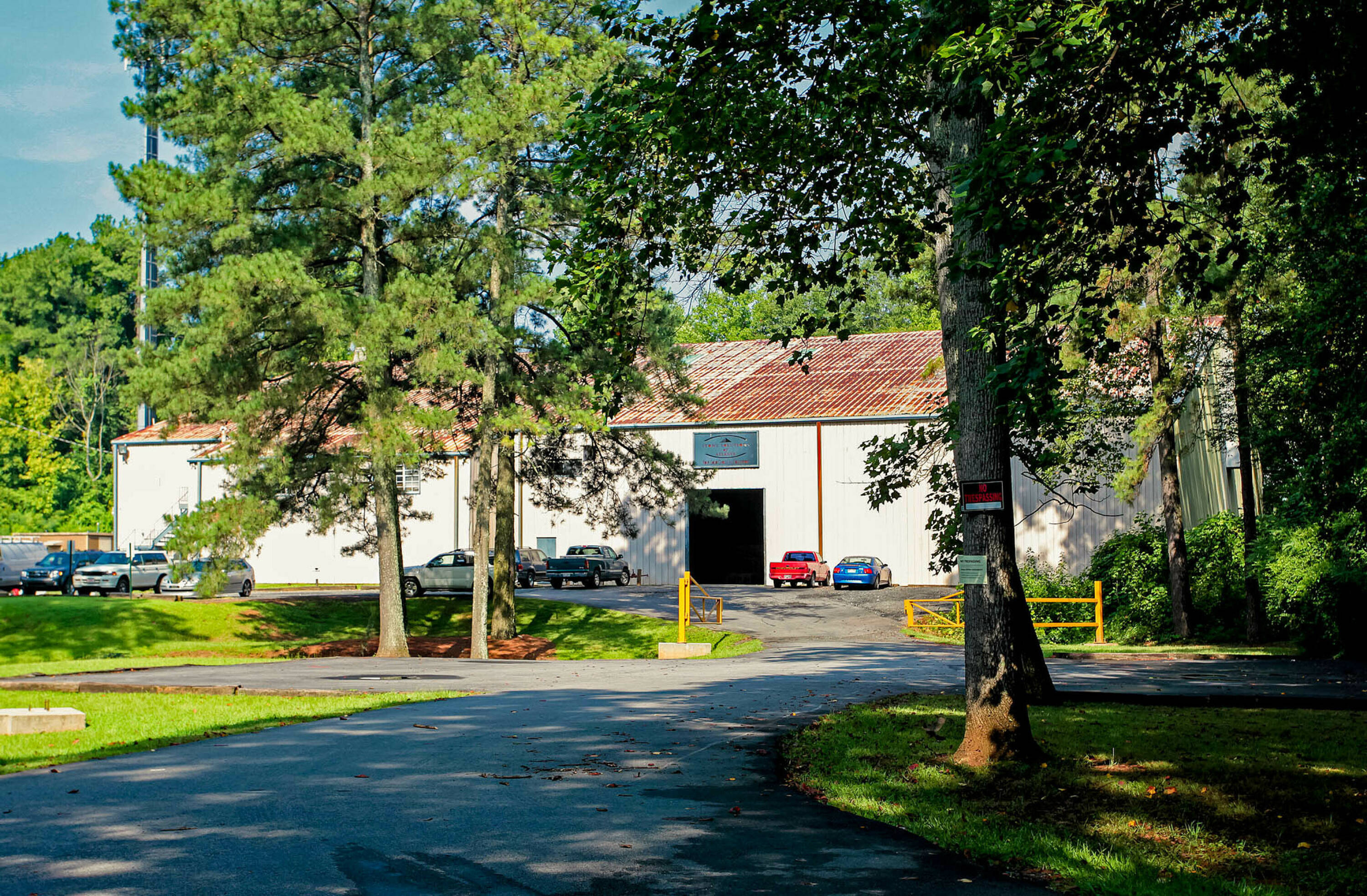1000 EASTSIDE DRIVE SE Marietta GA 30060-3404 APN: 17022100260 | Crexi.com