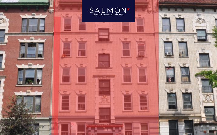 253 E Kingsbridge Rd, The Bronx, NY 10458 | Crexi.com