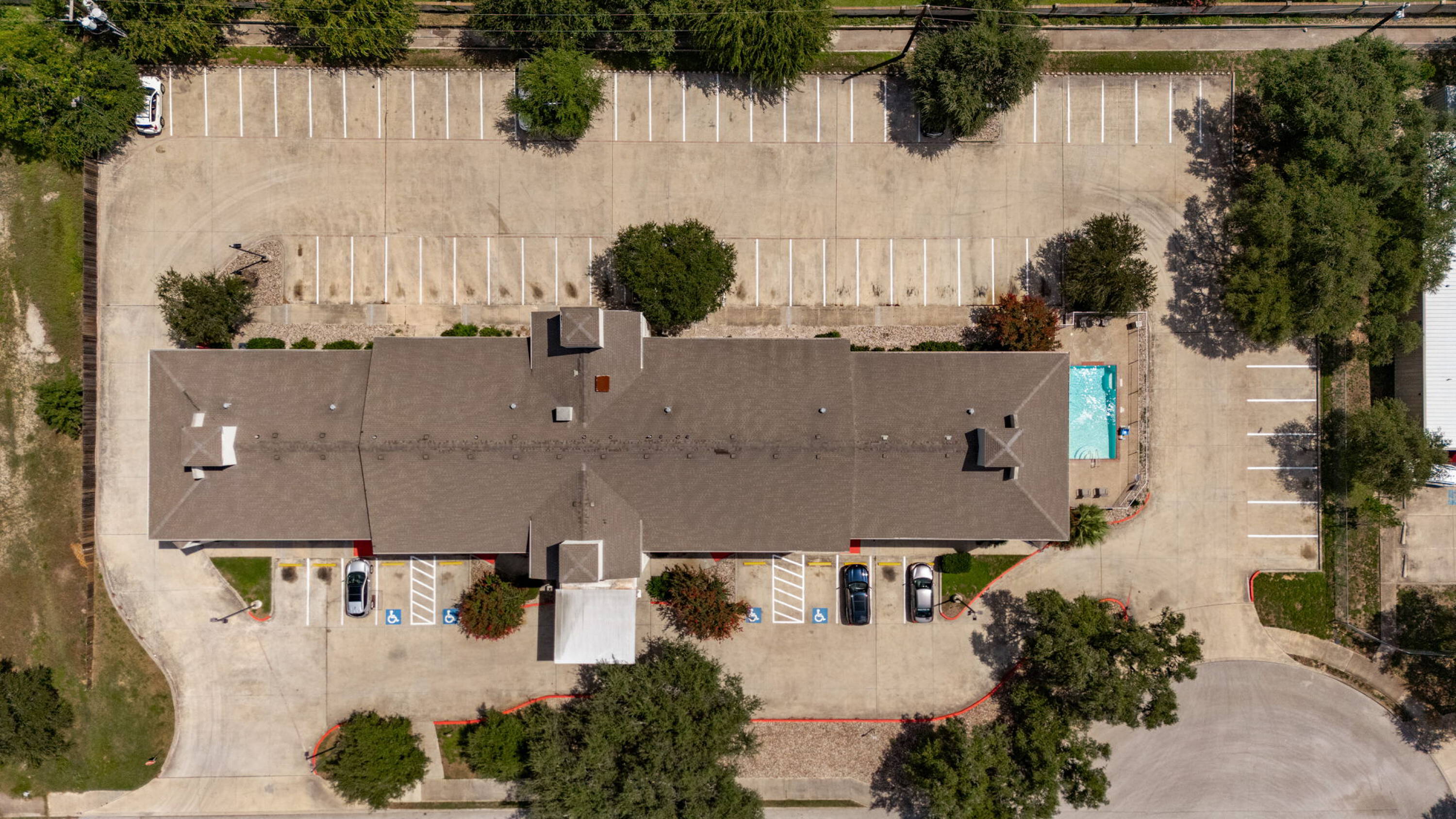 126 KENLEY PL San Antonio TX 78232-3713 APN: 1101297 | Crexi.com