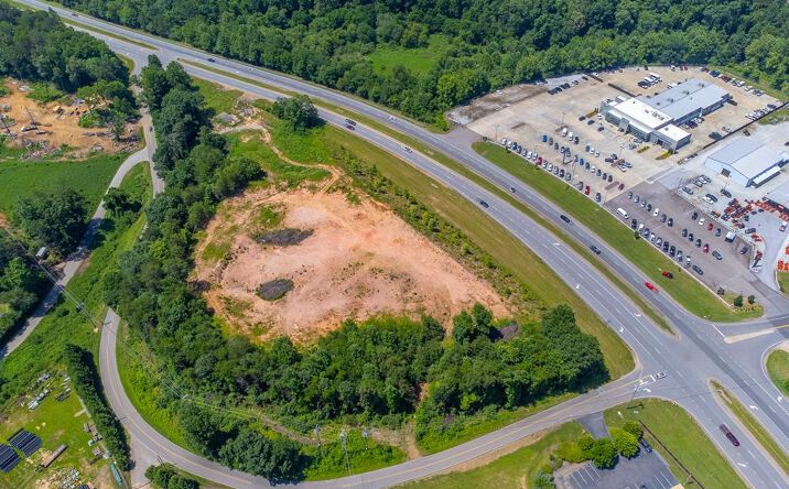 9999 Sylva Road, Franklin, NC 28734 | Crexi.com