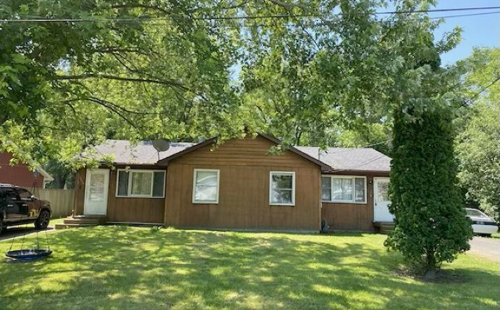 3007 30th Street, Zion, IL 60099 | Crexi.com