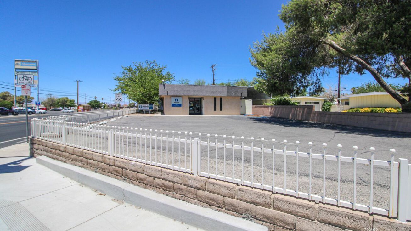 1310 N Norma ST, Ridgecrest, CA 93555 | Crexi.com