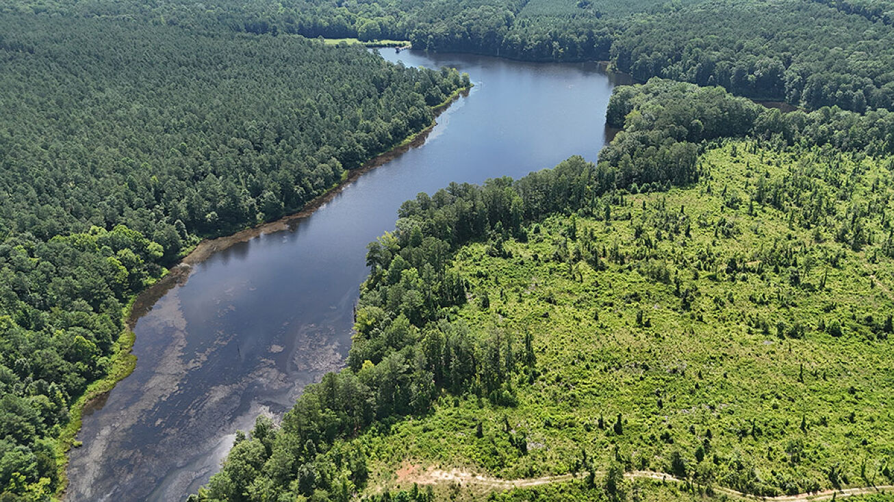 Union Point Hwy, Union Point, GA 30669 | Crexi.com