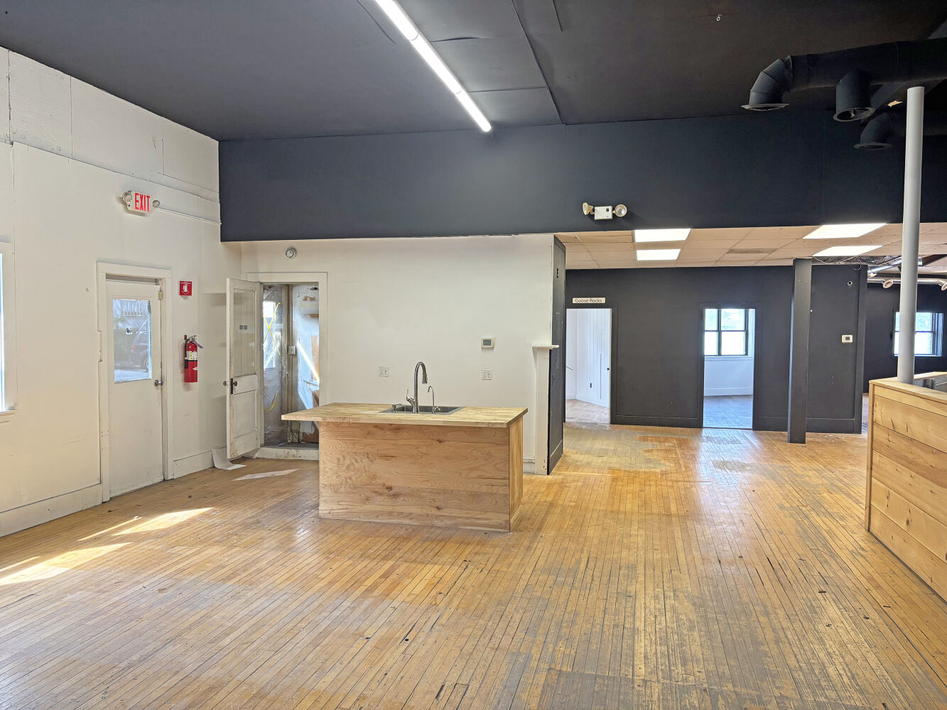 1004 Congress St, Portland, ME 04102 | Crexi.com