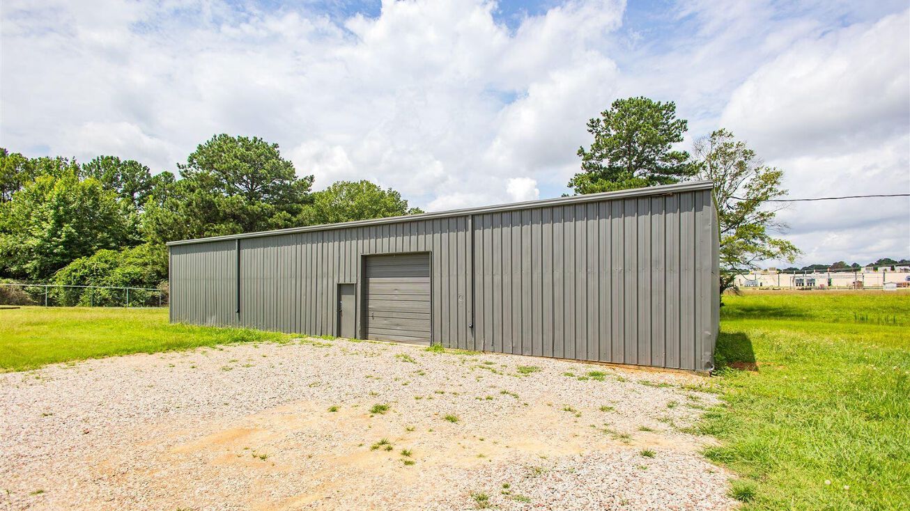 231 Ora Nell Dr, Corinth, MS 38834 | Crexi.com