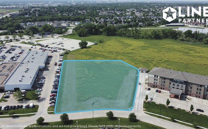 2301 Whitehead Dr, Lincoln, NE 68521 | Crexi.com