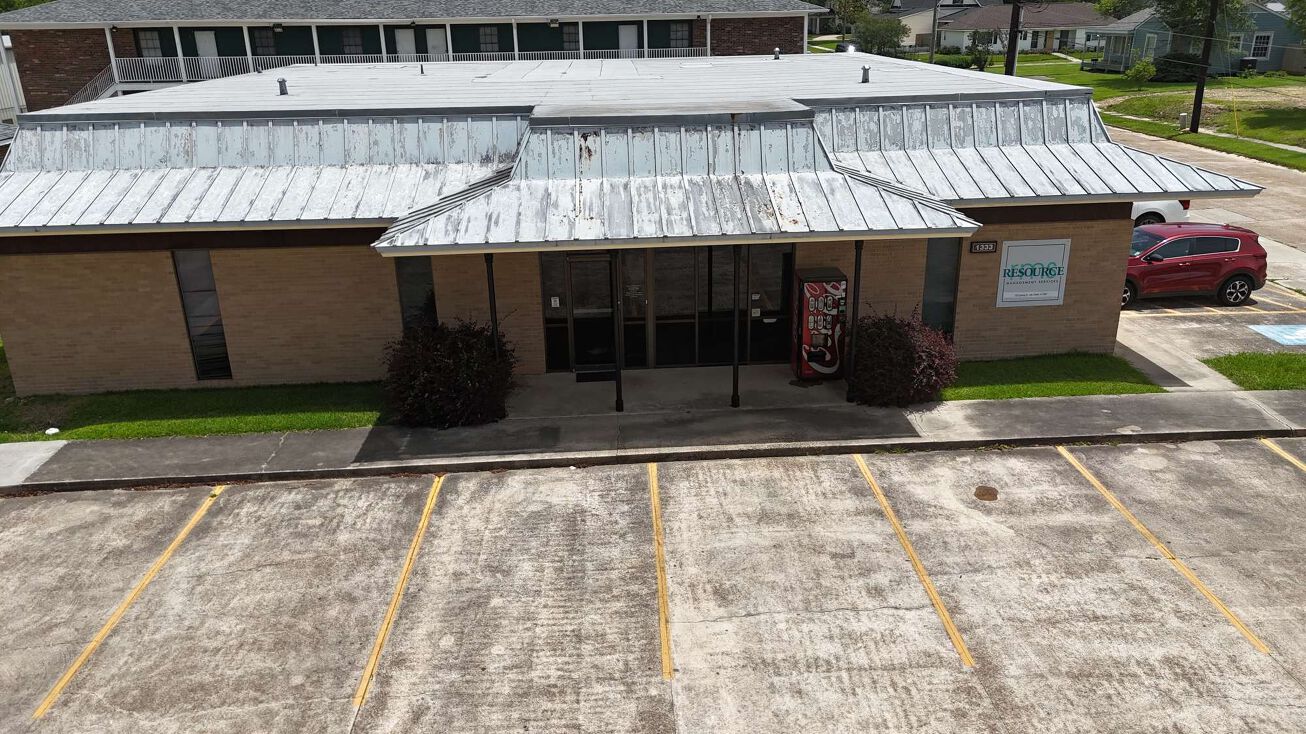 1330 Common St, Lake Charles, LA 70601 | Crexi.com