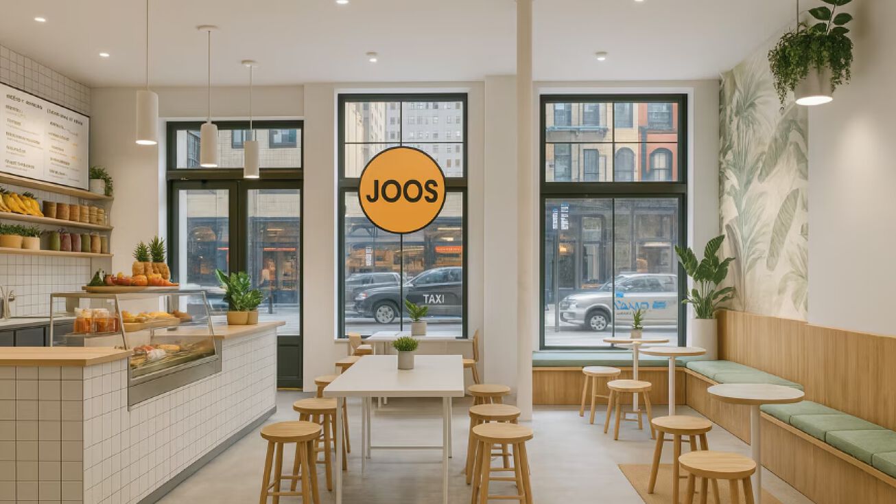 62 Reade St, New York, NY 10007 | Crexi.com