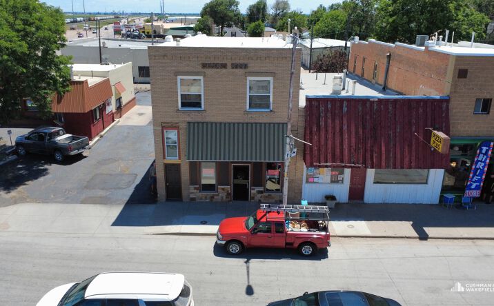 226 1st St, Ault, CO 80610 | Crexi.com