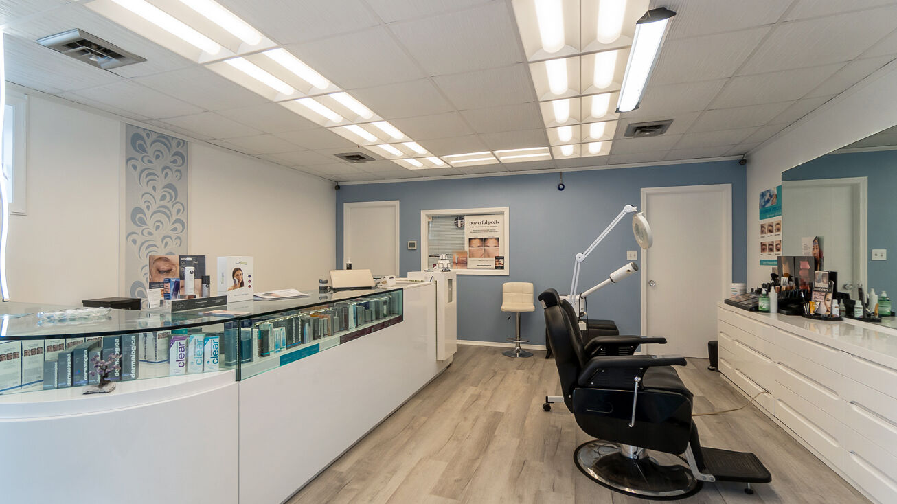 10 E Church St, Bethlehem, PA 18018 | Crexi.com