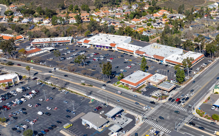 14007 Poway Rd, Poway, CA 92064 | Crexi.com