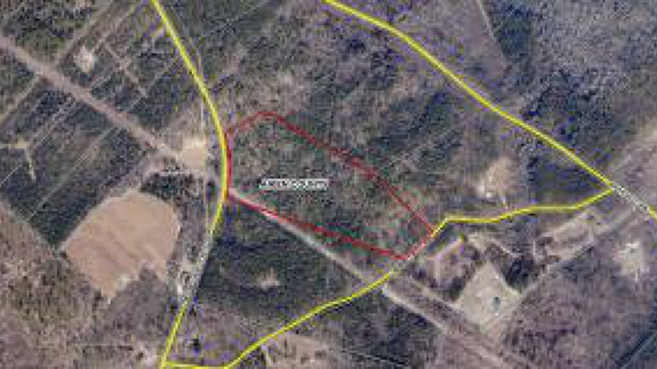 000 Clinton Church Road, Salley, SC 29137 | Crexi.com