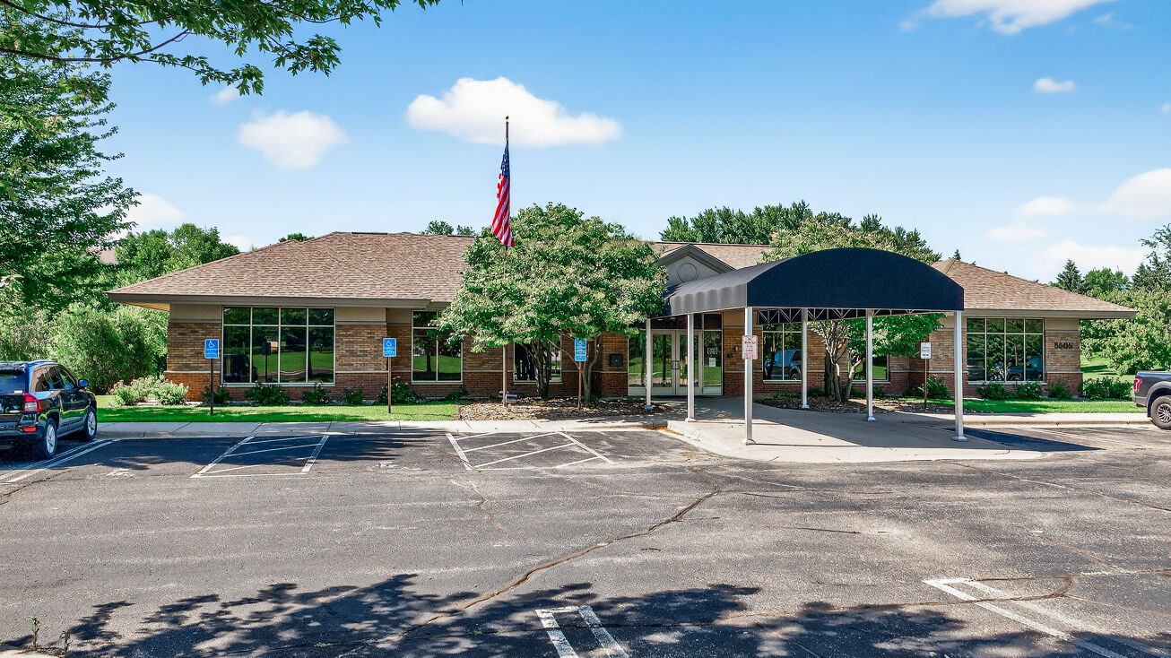 5505 Cottonwood Ln SE, Prior Lake, MN 55372 | Crexi.com