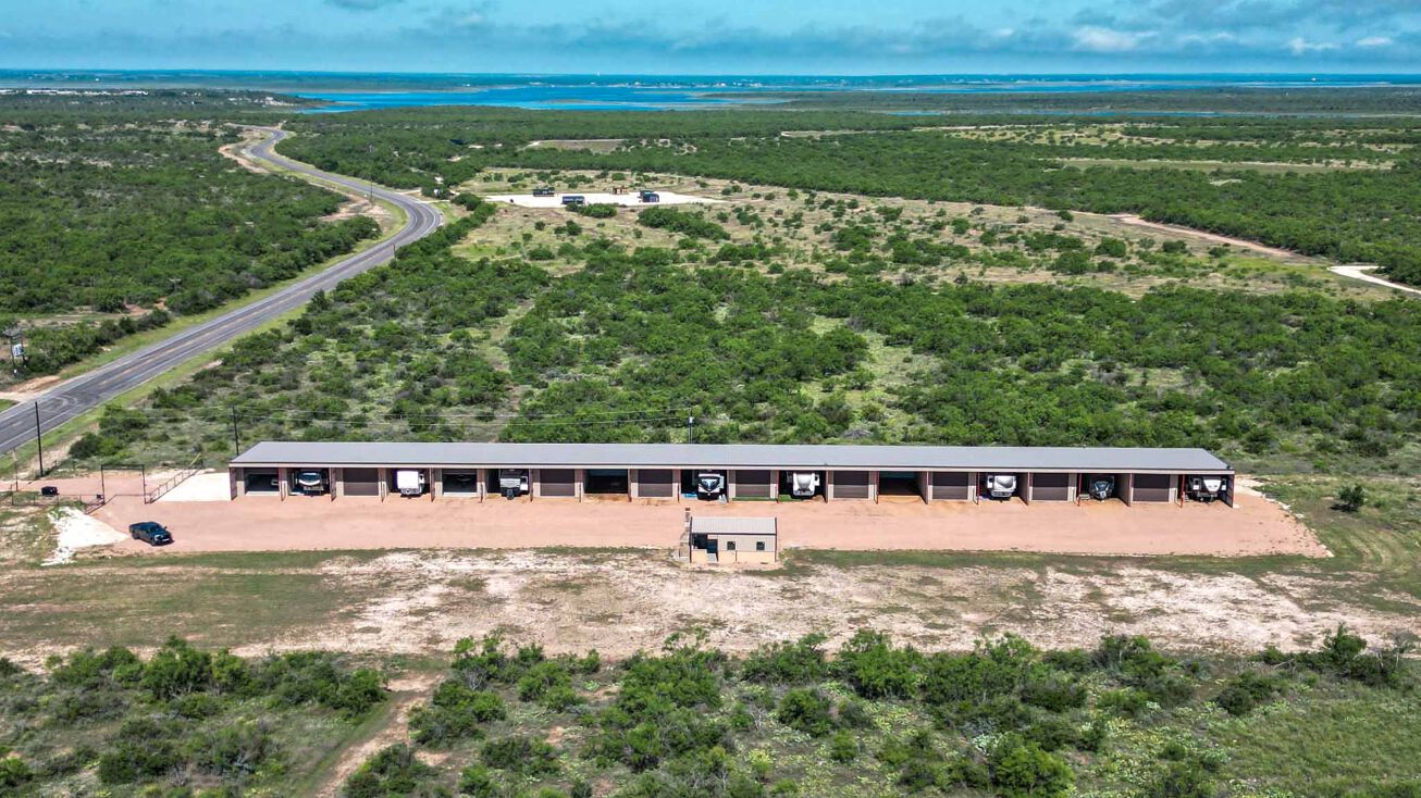 1432 FM 1929, Voss, TX 76888 | Crexi.com