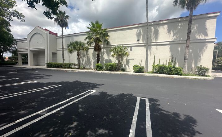 7301 Wiles Road #203, Coral Springs, FL 33067 | Crexi.com