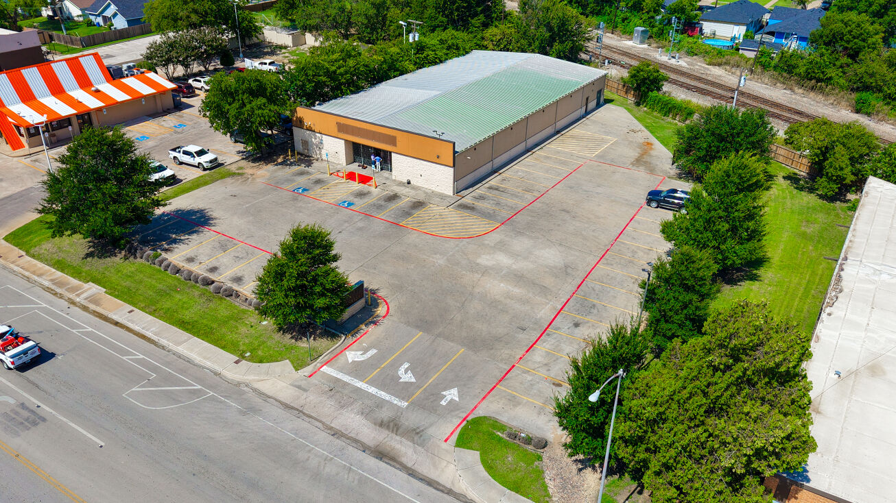 2520 Hemphill St, Fort Worth, TX 76110 | Crexi.com