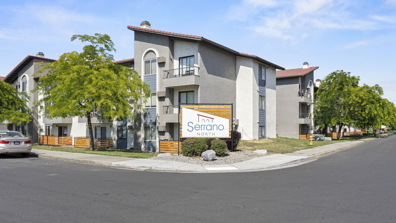 121 E Wedgewood Ave, Spokane, WA 99208 | Crexi.com