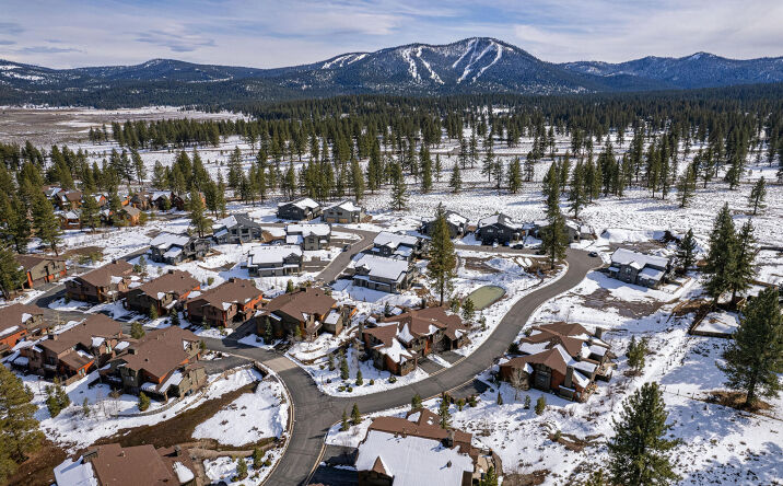 104 Quail Ct, Truckee, CA 96161 | Crexi.com