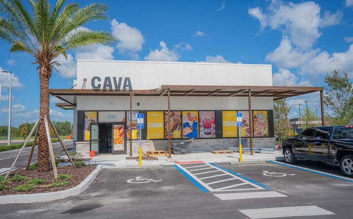 2459 Sunlake Blvd, Lutz, FL 33558 | Crexi.com