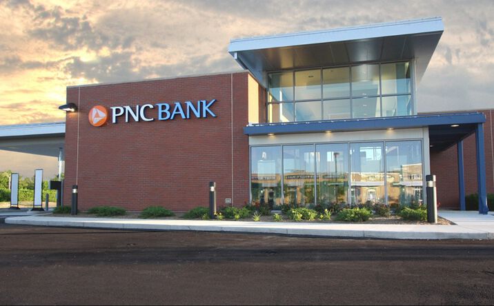 12179 FAIR LAKES PROMENADE DR Fairfax VA 22030-3979 APN: 0561-18-0003 ...