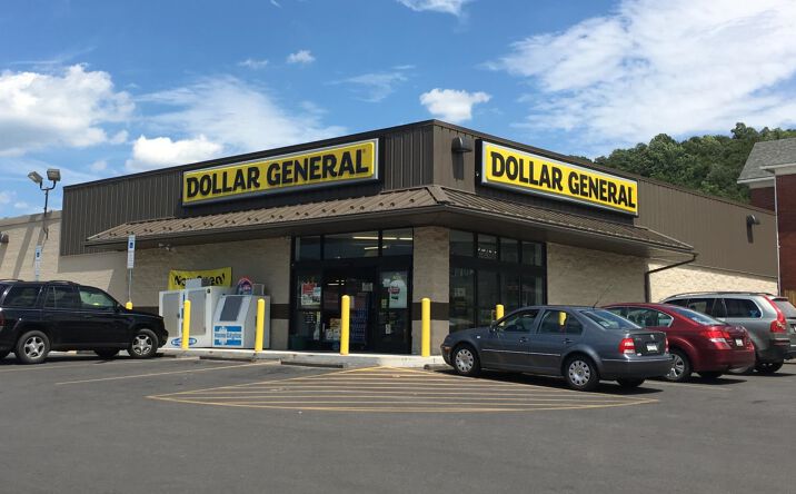 523 Franklin Ave, Vandergrift, PA 15690 | Crexi.com