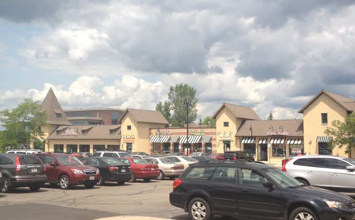 701 -749 N High Point Rd, Madison, WI 53717 | Crexi.com