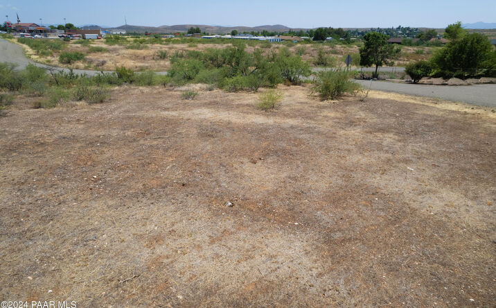 Timothy Cooley - Revinre | Crexi